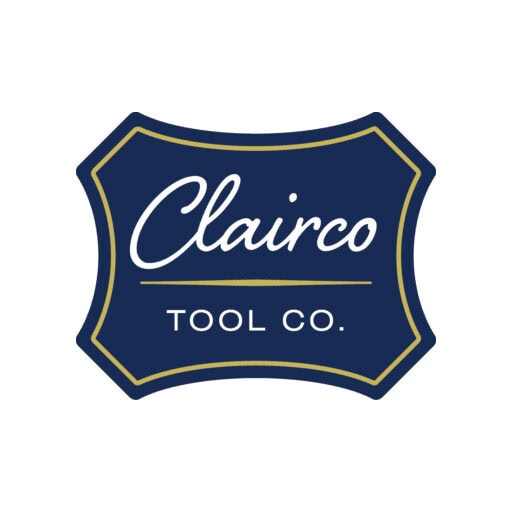 Interior Layout - Clairco Tool Co.